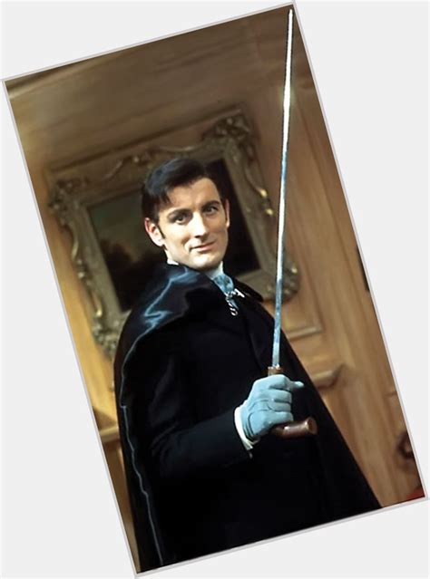 Gerald Harper Official Site For Man Crush Monday Mcm Woman Crush Wednesday Wcw