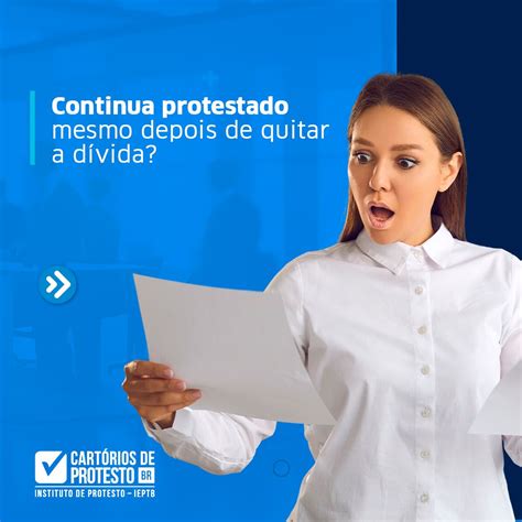 Cartórios De Protesto Br No Linkedin Ieptb Cartoriosdeprotesto