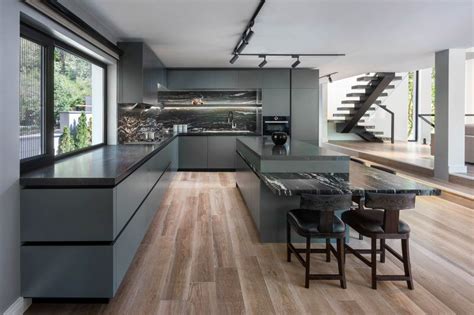 Architecturalphotography Architecture Interiordesign Farzad