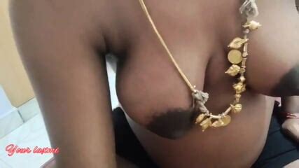 Indian Tamil Babe Susmitha Pregnant Girl Sensational Sex With Customer Rate K Very Dirty