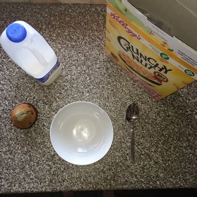 Photoshoots Ellie Matthews