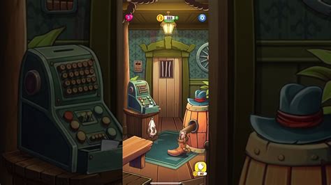 Complete Escape Time Level 1 231 Guides Escape Time Level Solutions Video Tutorial Collection