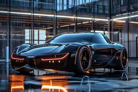 汽车企业的全渠道数据管理应该怎样形成 Diact 数皆 Dia 数皆智能