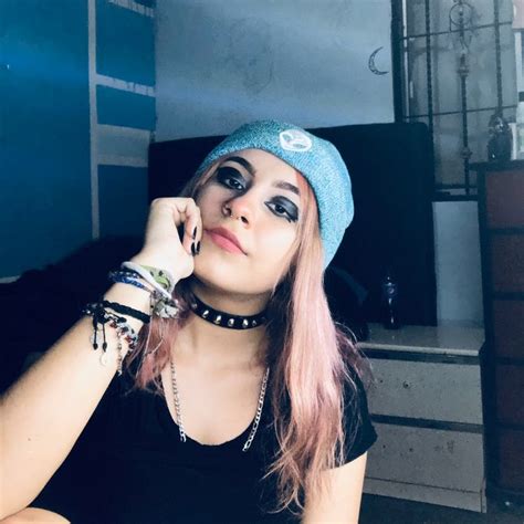 Anna Cisneros Youtube