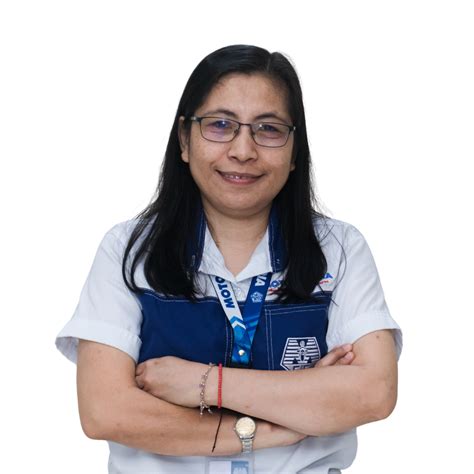 Roselle Adao Motorlandia