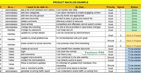 A Table That Has Many Different Types Of Products On It Including Labels And Numbers