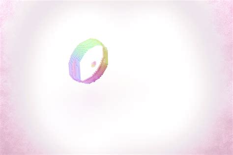 Spotlight Streamlined Design Mit Massachusetts Institute Of Technology