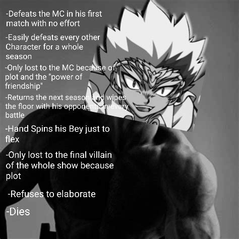 242 Best Ryuga Images On Pholder Beyblade Metal Beyblade And Kamen Rider