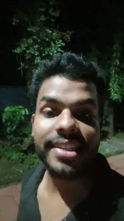 Day 10 Arrays In Kotlin Shorts Youtube