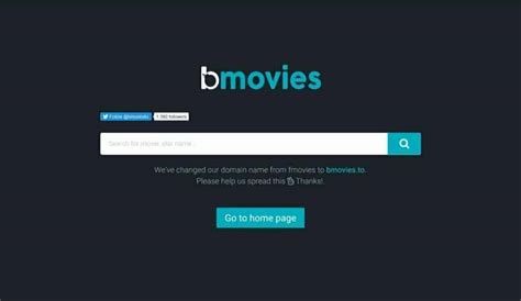 7 Melhores Sites Como Fmovies Para Assistir Episódios De Tv
