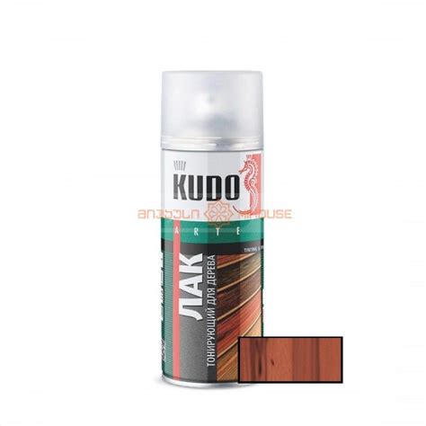 აკრილის უნივერსალური ფერადი ლაქი ხისთვის კაკალი აეროზოლი მეორადი და ახალი ნივთების ყიდვა