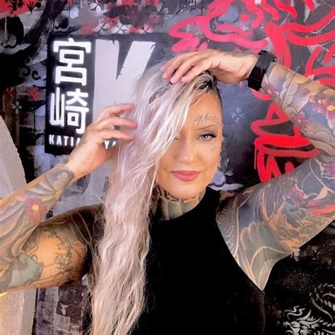 ️katia Miyazaki Katia Miyazaki • Threads Say More