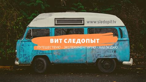 Oblik Pro Якщо ви хочете стати фізичною особою підприємцем якщо ви плануєте бути на спрощеній