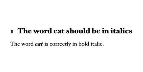 Fonts Koma Script Set Police Style Within Section Titles Tex