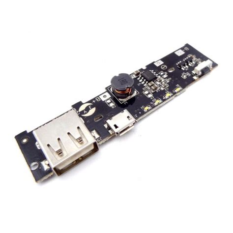 خرید ماژول شارژ باتری لیتیوم یون 5 سل 25 آمپر 21 ولت اصل با بهترین قیمت فروشگاه 18650 استور