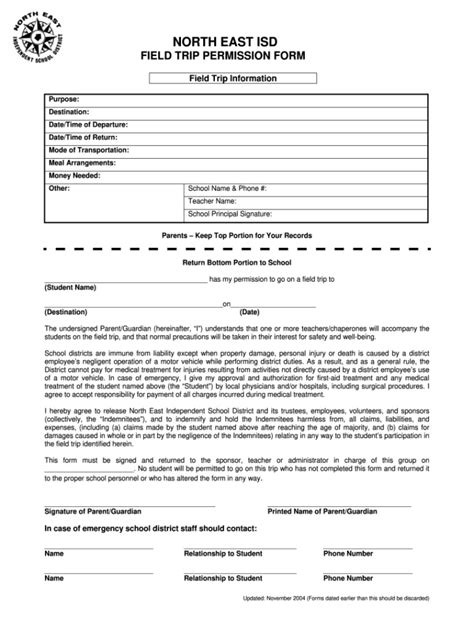 Indemnity Letter Template Sample Template Samples