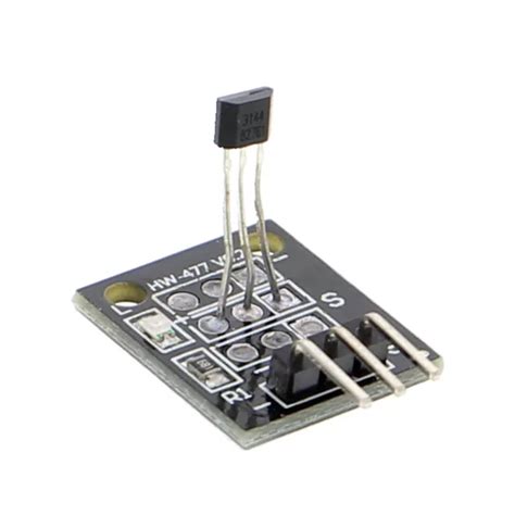 ky 001 ds18b20 temperatur sensor modul eur 2 93 picclick de