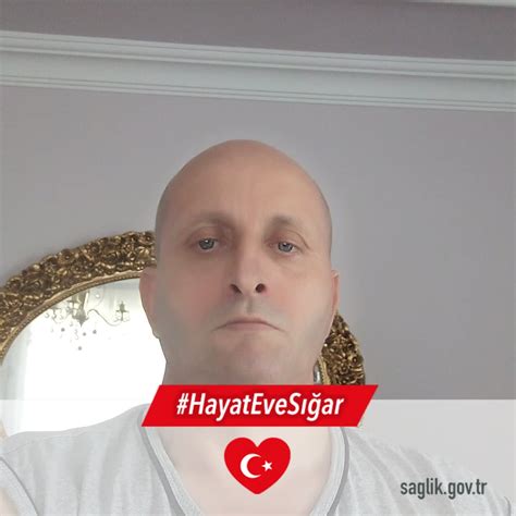 Serhat Meriç This New Model Said To Be A Sixth Generation Fighter