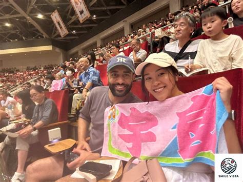 Sumo Wrestling Tournament Klook