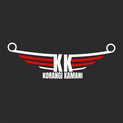 Korangi Kamani Korangi