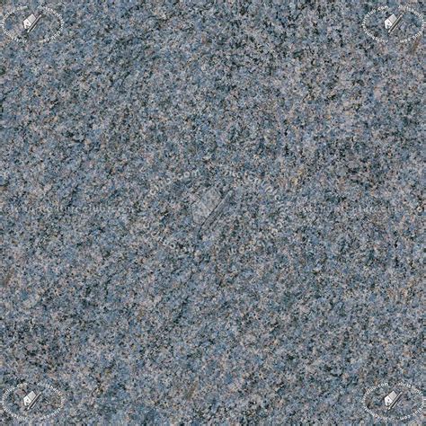 Andesite Texture