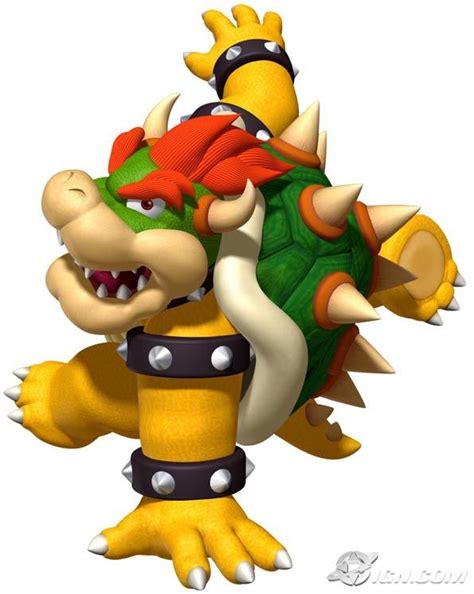 GC 2005 DDR Mario Mix S Expose Sur La Piste GameCube Nintendo Master