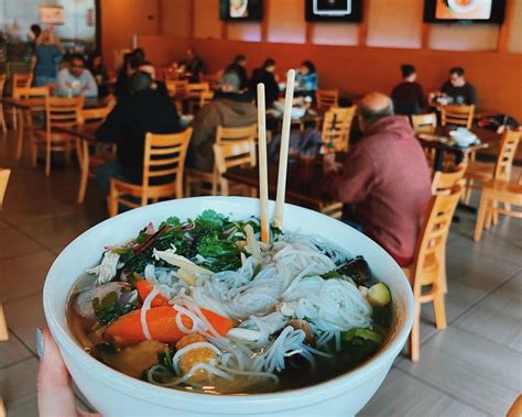 Ramen Pho Recipe ShelayneBaneet