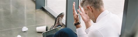 Merger And Acquisitions Why They Fail