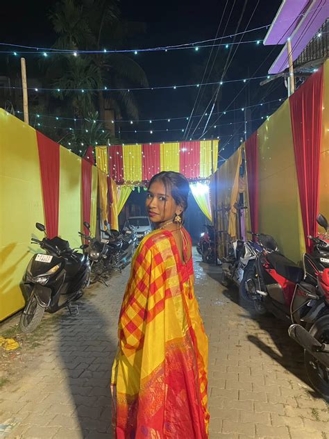 Tanupriya Goswami Tanupriya