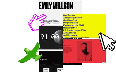 Daniel Coyula • Craftwork