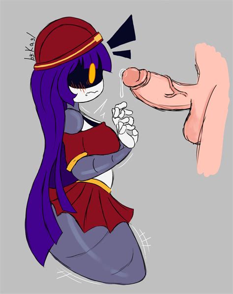 Rule 34 1boy 1girls Ass Big Ass Big Penis Big Thighs Blush Boob