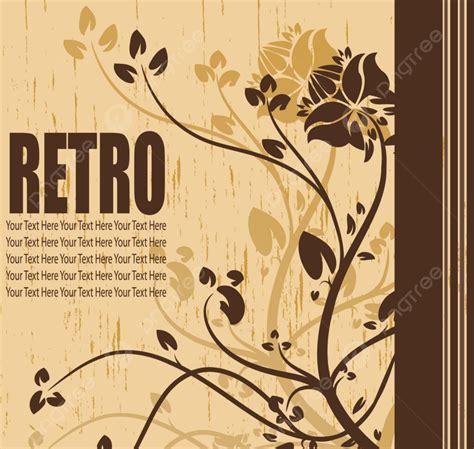 Abstract Illustration Background Beautiful Blob Template Download On Pngtree