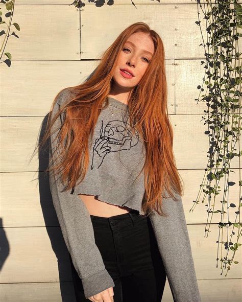 Красивые девушки Zefirka