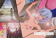 Post 2141613 Fumina Hoshino Gundam Gundam Build Fighters Gundam Build Fighters Tri Shia Kijima