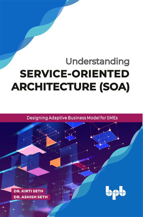 buy understanding service oriented architecture soa book 📚 online for