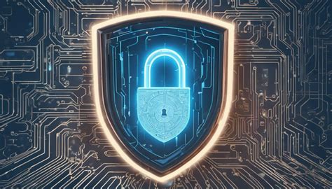 Blockchains Cybersecurity Impact 10 Key Insights Greyhat Infosec