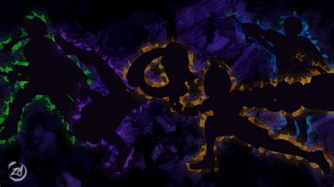 Smash Roster Builder Tier List Community Rankings Tiermaker