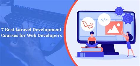 7 Best Laravel Development Courses For Web Developers By Roy Daniel Geek Culture Medium