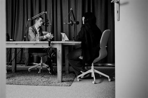 Andreas Audretsch Die Cdu Muss Sich über Ihre Macht Klar Werden