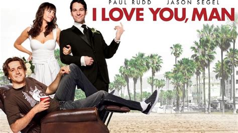 For More Crazy Buddy Comedy Check Out These Movies Like Step Brothers