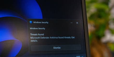How To Enable Ransomware Protection In Windows Make Tech Easier