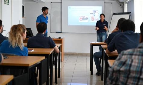 Osvaldo Sergio Azpeitia Posted On Linkedin