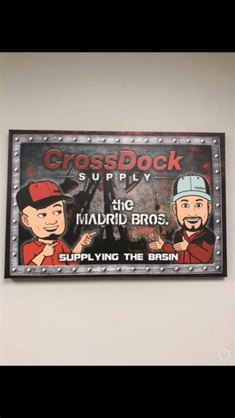 Daniel Madrid On Linkedin This Right Here 🙏🏼