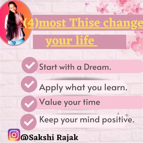 Sakshi Rajak Posted On Linkedin