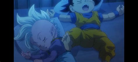 Which Else Hyped For Dragon Ball Daima 2 By Littlefox2474 On Deviantart