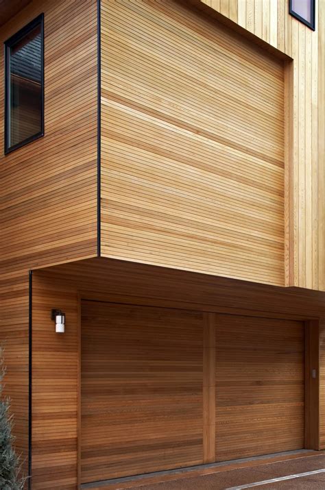 Tandg Siding And Paneling American Lumber