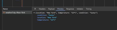 Javascript Cannot Get Response From An Api Call In The Expressjs