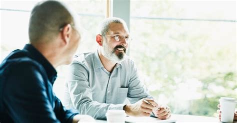 Adele Read On Linkedin Council Post The Empathy Evolution Why A Culture Of Caring Is Essential