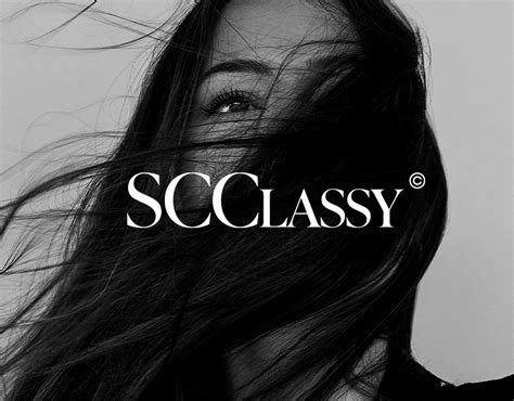 Classy Branding Projects Photos Videos Logos Illustrations And