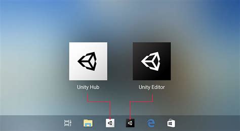 改善Unity编辑器的用户体验 电子创新网 Imgtec 社区